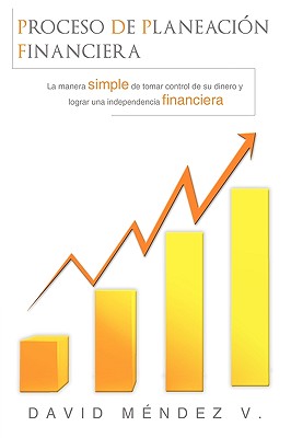 Proceso de Planeacin Financiera: L