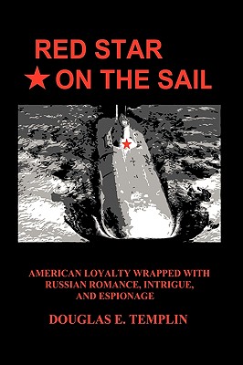Red Star on the Sail