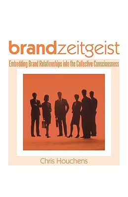 Brand Zeitgeist: Embedding Brand