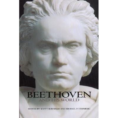 Beethoven and His World