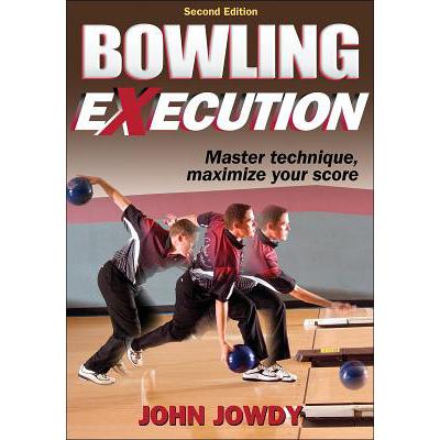 Bowling Execution - 2nd Edition