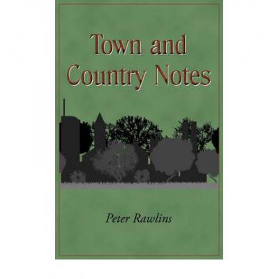 Town and Country Notes