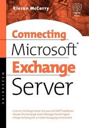 Connecting Microsoft Exchang