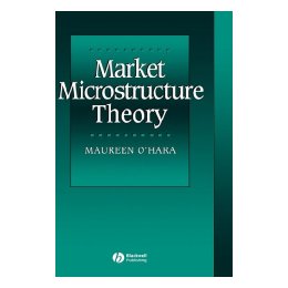 Market Microstructure Theory