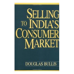 Selling to India's Consum