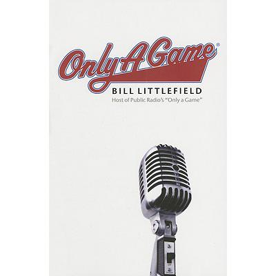 Only a Game