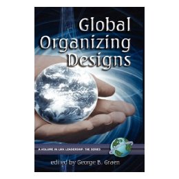 Global Organizing Designs (He