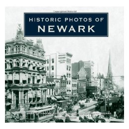 Historic Photos of Newark