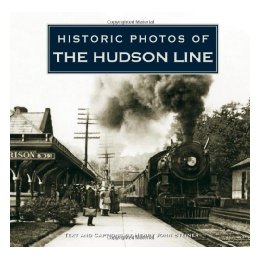 Historic Photos of the Hudso