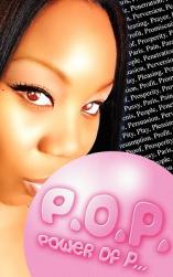 P.O.P.