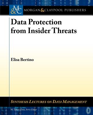 Data Protection from Insid