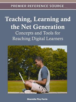 Teaching, Learning and the N