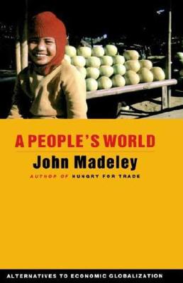 A People's World: Alternatives t