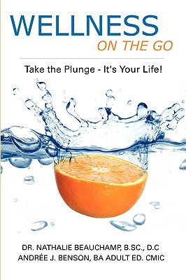 Wellness on the Go