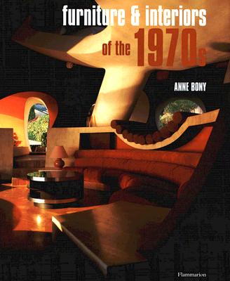 Furniture & Interiors of the
