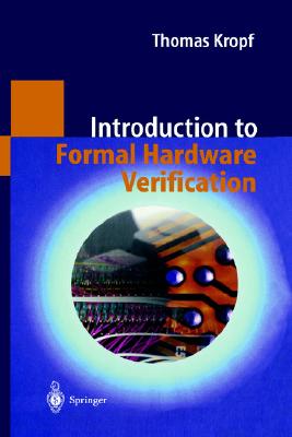 Introduction to Formal Hardw