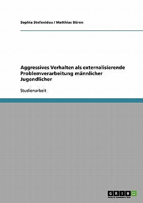 Aggressives Verhalten ALS