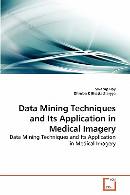 Data Mining Techniques and Its