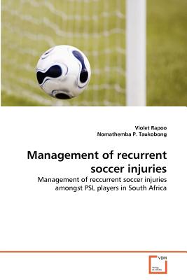 Management of Recurrent Socc