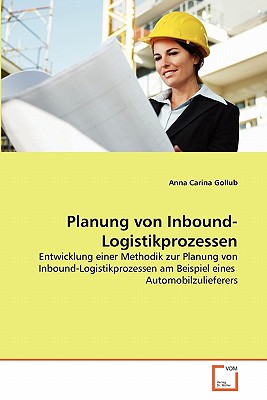 Planung V