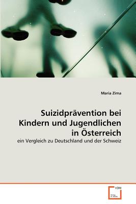 Suizidpr Vention Bei Kindern U