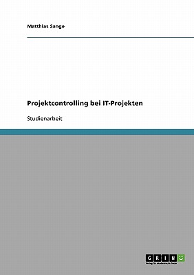 Projektcontrolling Bei