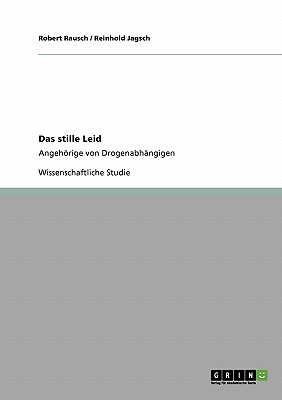 Das Stille Leid