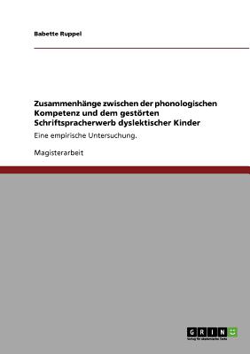 Zusammenh Nge Zwischen Der