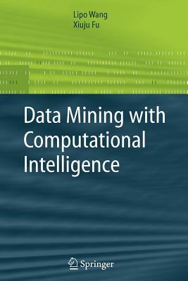 Data Mining with Computationa