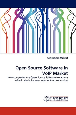 Open Source Software in Voip