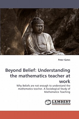 Beyond Belief: Understanding