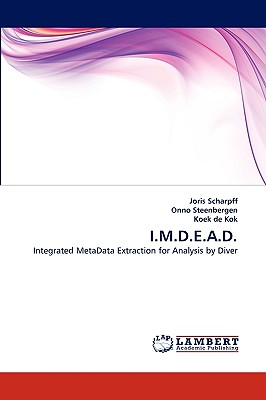 I.M.D.E.A.D.