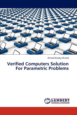 Verified Computers Solution fo