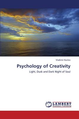 Psychology of Creativity