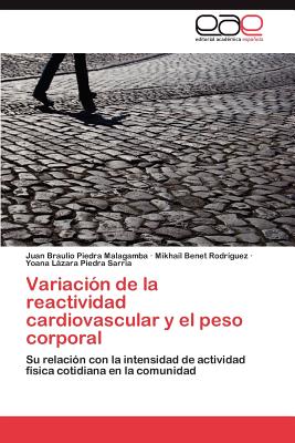 Variaci N de La React