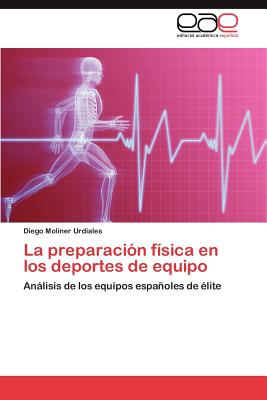 La Preparaci N F Sica En Los Deportes de