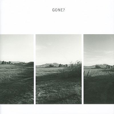 Gone?: Colorado in the 1980s