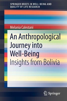 An Anthropological Journey Into