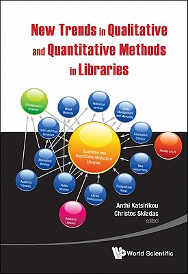 New Trends in Qualitative and