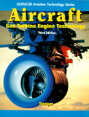 Aircraft Gas Turbine Engi