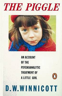 The Piggle: An Account of the