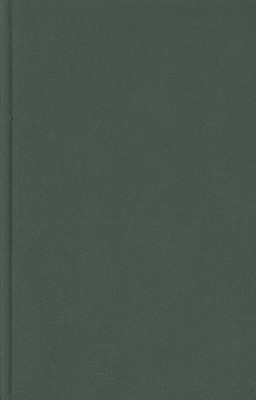 Language Acquisition
