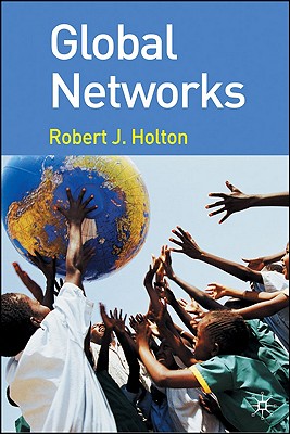 Global Networks