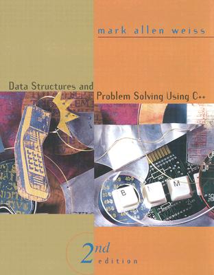 Data Structures and Problem Solv