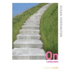 On Landscapes