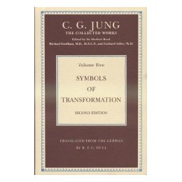 Symbols of Transformation