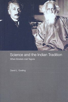 Science and the Indian Tradition: When