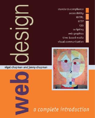 Web Design - A Complete