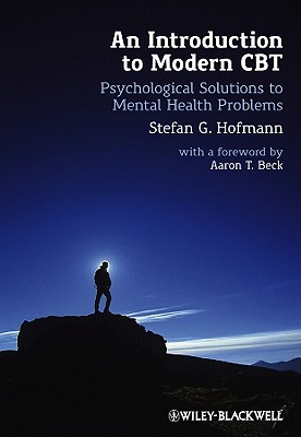 An Introduction To Modern Cbt -