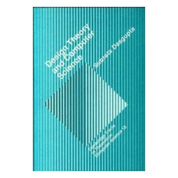 Design Theory and Computer